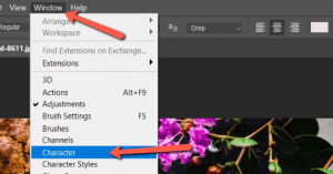 How to Rasterize in Photoshop (Detailed Tips & Guides)