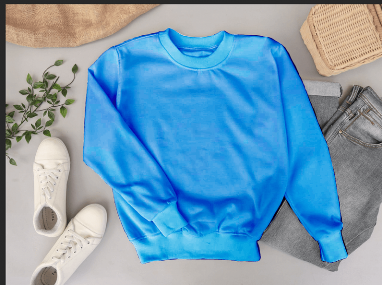 2 Quick & Easy Ways to Recolor in Photoshop (Just 3 Steps)