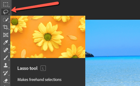3 Ways to Remove an Object in Photoshop (Step by Step)