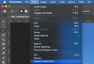 4 Ways to Remove Shadows in Photoshop (Detailed Guides)
