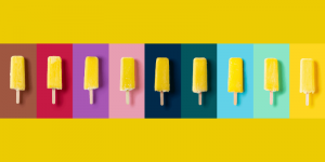 3 Ways to Replace Color in Photoshop (Step-by-Step)