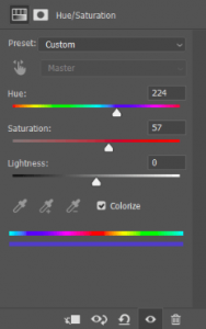 3 Ways to Replace Color in Photoshop (Step-by-Step)