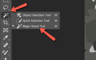 3 Ways to Replace Color in Photoshop (Step-by-Step)