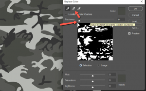 3 Ways to Replace Color in Photoshop (Step-by-Step)