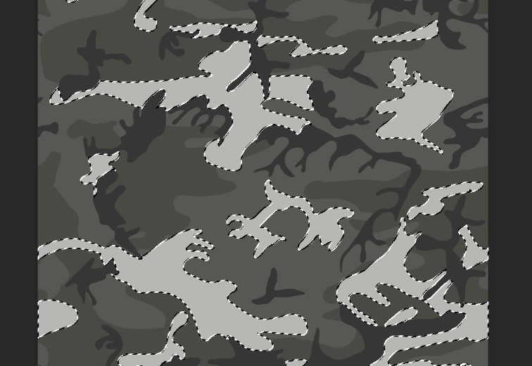 3 Ways to Replace Color in Photoshop (Step-by-Step)