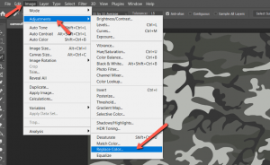 3 Ways to Replace Color in Photoshop (Step-by-Step)