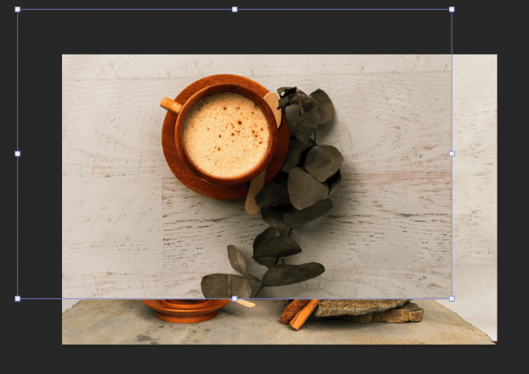 How To Resize A Layer In Photoshop Quick 3 Step Tutorial