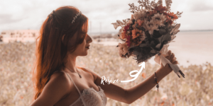 How to Resize an Object in Photoshop (3 Steps + Tips)