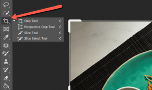 3 Easy Ways to Rotate an Image in Photoshop (Tutorials)