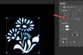 How to Rotate Shapes in Photoshop (2 Steps + Tips)