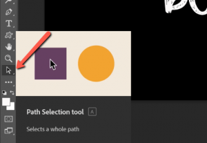 2 Quick Ways to Rotate Text in Photoshop (Step-by-Step)