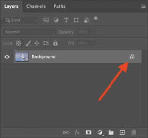 4 Ways to Scale an Image In Photoshop (Detailed Guides)