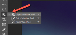 How to Select an Image in Photoshop (8 Selection Tools)