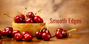 4 Ways to Smooth Edges in Photoshop (Step-by-Step)