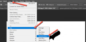 4 Ways to Smooth Edges in Photoshop (Step-by-Step)