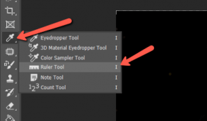 3 Ways to Straighten an Image in Photoshop (Quick Guides)
