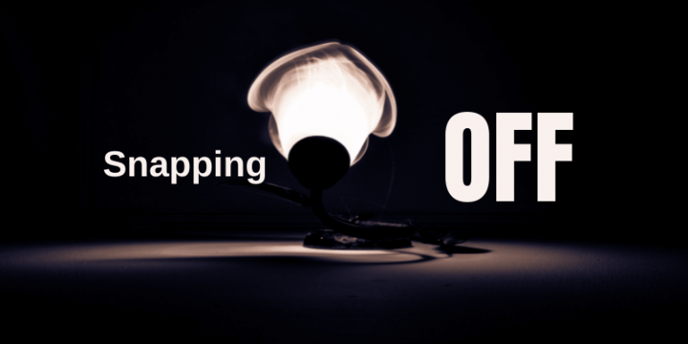 How to Turn off Snapping in Photoshop (Keyboard Shortcut)