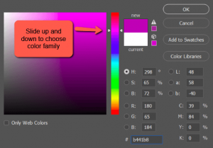 How to Use Color Replacement Tool in Photoshop (3 Steps + Tips)