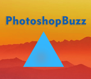 How to Use Layers in Photoshop (Understanding Layers)