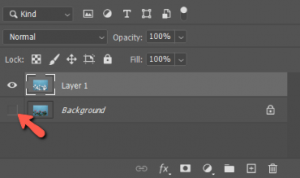 How to Use Magic Wand Tool in Photoshop (6 Steps)