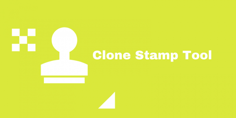 How to Use the Clone Stamp Tool in Photoshop (4 Steps)