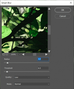 How to Make Beautiful Watercolor Effect in Photoshop
