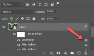 How to Make Beautiful Watercolor Effect in Photoshop