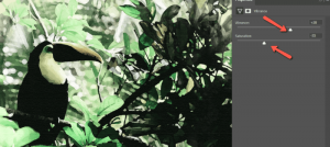 How to Make Beautiful Watercolor Effect in Photoshop