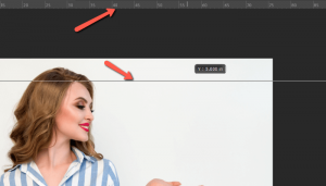 2 Ways to Wrap Text in Photoshop (Step by Step)