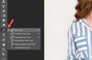 2 Ways to Wrap Text in Photoshop (Step by Step)