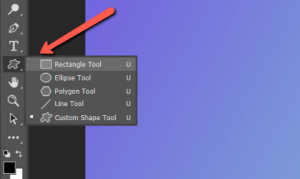2 Ways to Wrap Text in Photoshop (Step by Step)