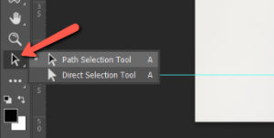 2 Ways to Wrap Text in Photoshop (Step by Step)