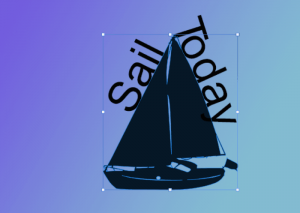 2 Ways to Wrap Text in Photoshop (Step by Step)