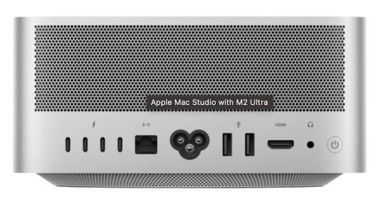 4 Best Desktop Computers for Photoshop (Guide 2024)