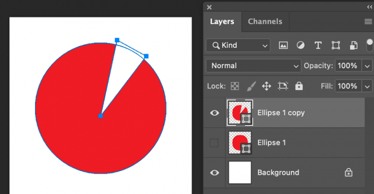 How to Make an Animated Gif in Photoshop (9 Easy Steps)