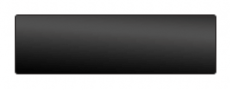 How to Make a Button in Photoshop (4 Quick & Easy Steps)