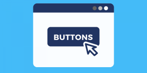 How to Make a Button in Photoshop (4 Quick & Easy Steps)
