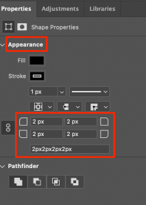 How to Make a Button in Photoshop (4 Quick & Easy Steps)