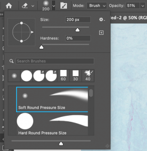 2 Quick Ways to Make a Repeating Pattern in Photoshop