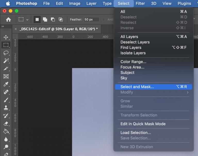 How To Use Layer Masks In Photoshop Guides Tips How To Use Layer Masks In Photoshop Guides Tips