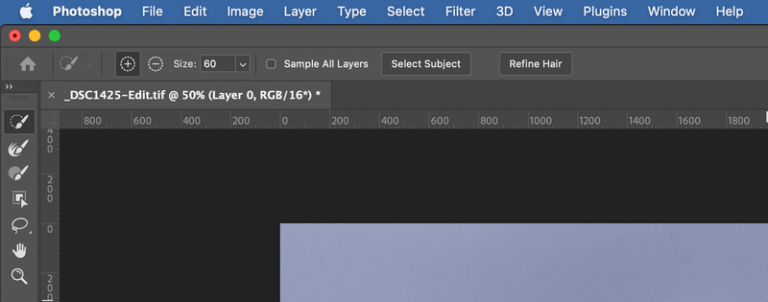 How to Use Layer Masks in Photoshop (Guides & Tips)