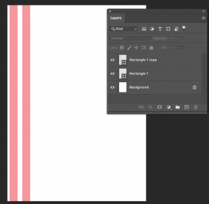 What is Step and Repeat in Photoshop (and How to Use It)