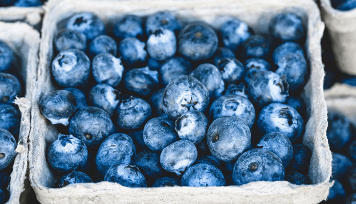 What is Lab Color in Photoshop (Quick Facts & Guides)