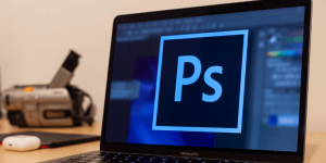 When Was Photoshop Invented? (Quick History Lesson)