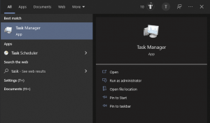 5 Reasons Why Photoshop is So Slow (Easy Fix)