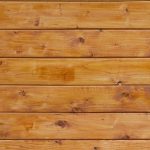 10 Free Wood Patterns and Textures for Photoshop