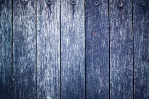 10 Free Wood Patterns and Textures for Photoshop