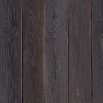 10 Free Wood Patterns and Textures for Photoshop