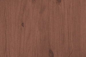 10 Free Wood Patterns and Textures for Photoshop