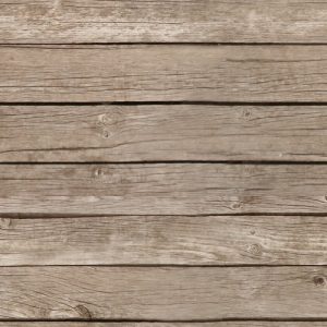 10 Free Wood Patterns and Textures for Photoshop